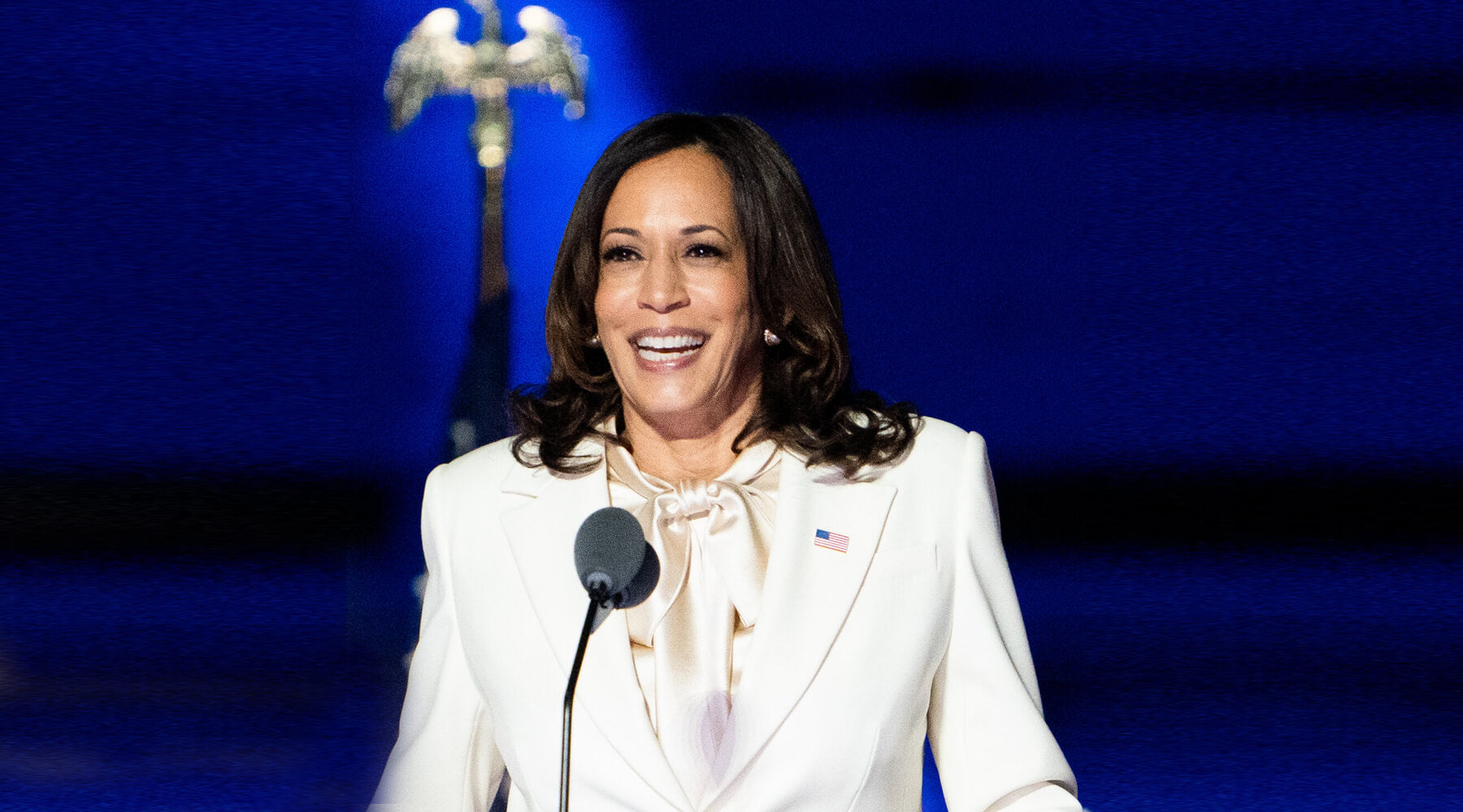 The Power of What We Wear – Christina Devine